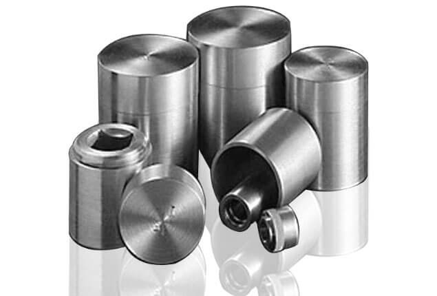 Lead Pots and Lead Castings | Manufacturer of Lead Pots | Producer of ...