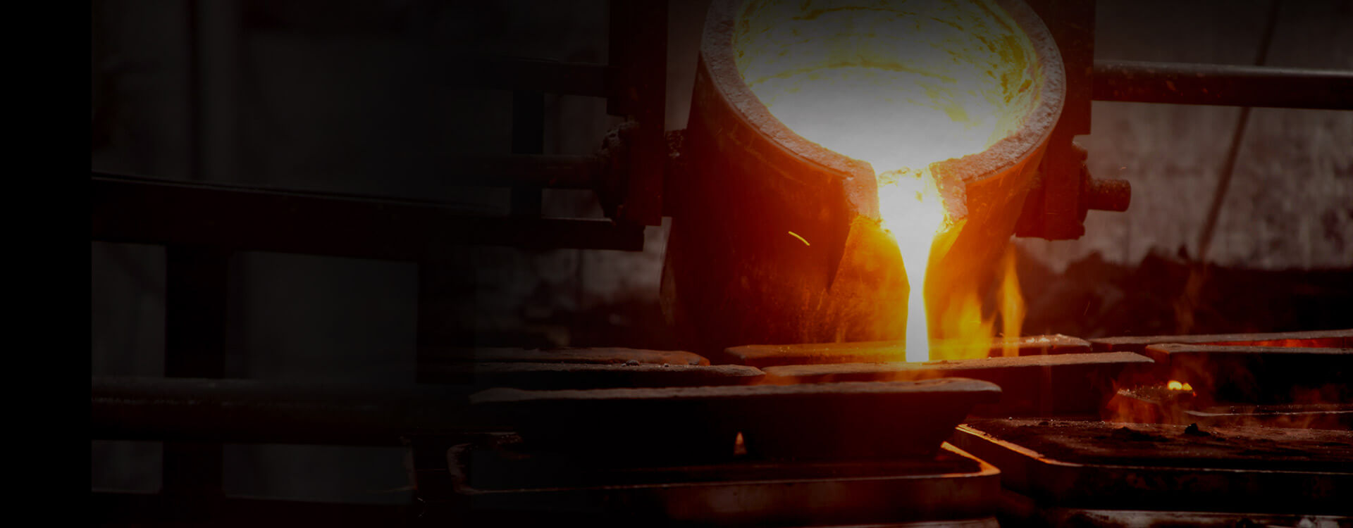 Lead Metal Products | Lead Bricks | Lead Sheets | Lead Castings